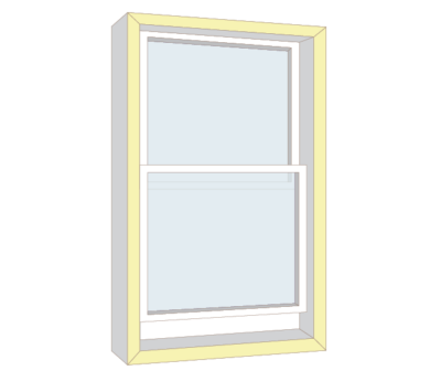 Everything You Didn’t Know You Needed to Know About Windows – Perfect ...