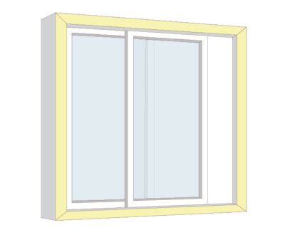 Everything You Didn’t Know You Needed to Know About Windows – Perfect ...