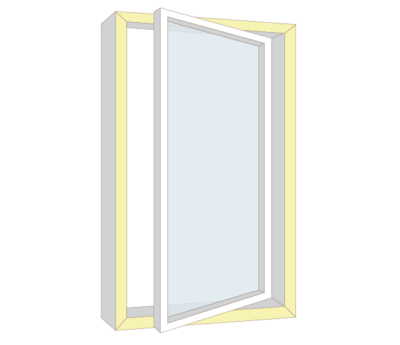 Everything You Didn’t Know You Needed to Know About Windows – Perfect ...