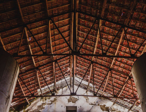 The Top Benefits of Choosing Steel Roofs for Your Home | Perfect Steel ...