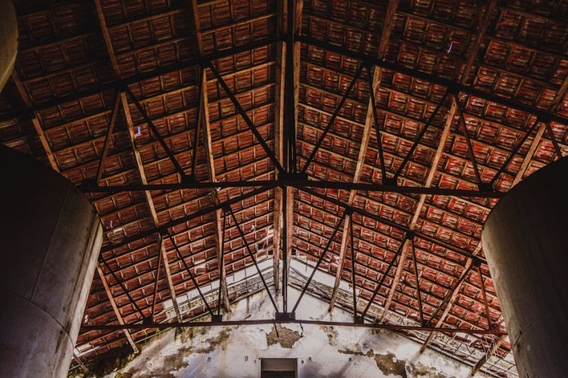 Expert Roofing Services in Fort Wayne, IN - Perfect Steel Solutions ...