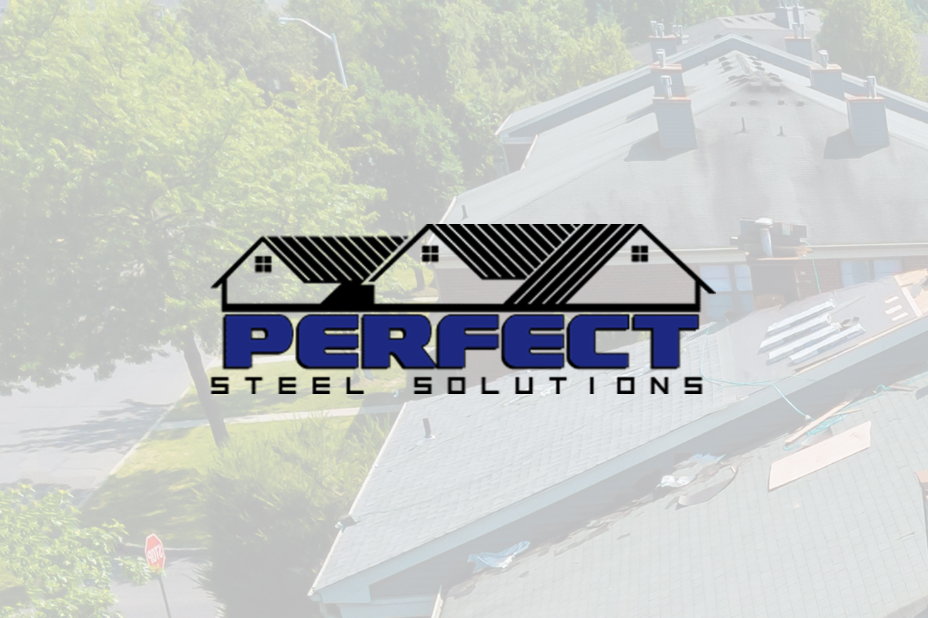 Fort Wayne Roofing: Quality Repair & Lifetime Warranty